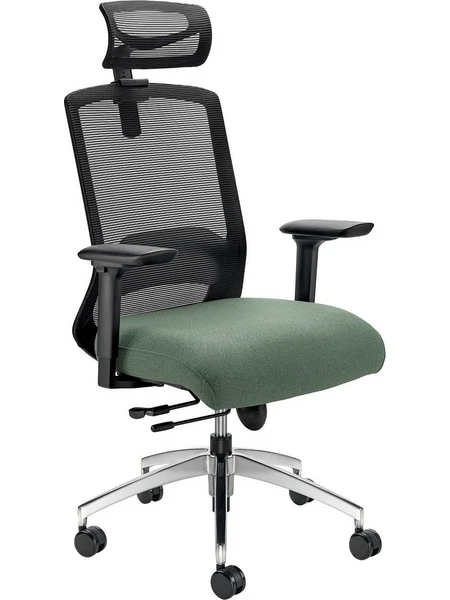 Καρέκλες Γραφείου Plaisio | BestPrice.gr