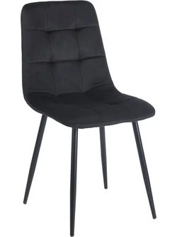 Zita Plus Καρέκλα Τραπεζαρίας Bony 11.1591.S | BestPrice.gr
