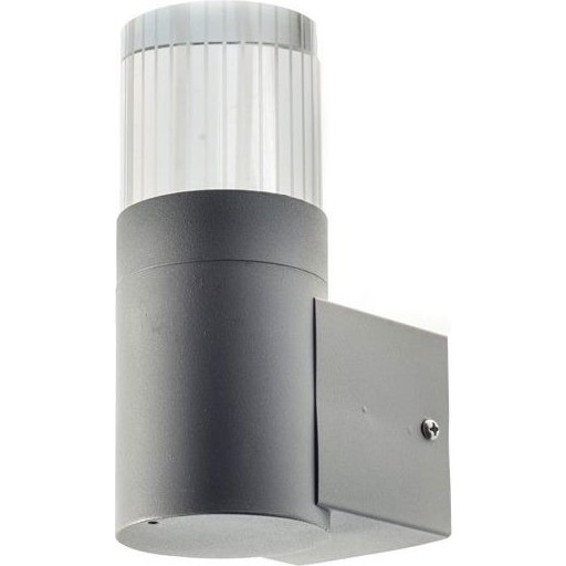 PoliB2B Luda 161526749 | BestPrice.gr