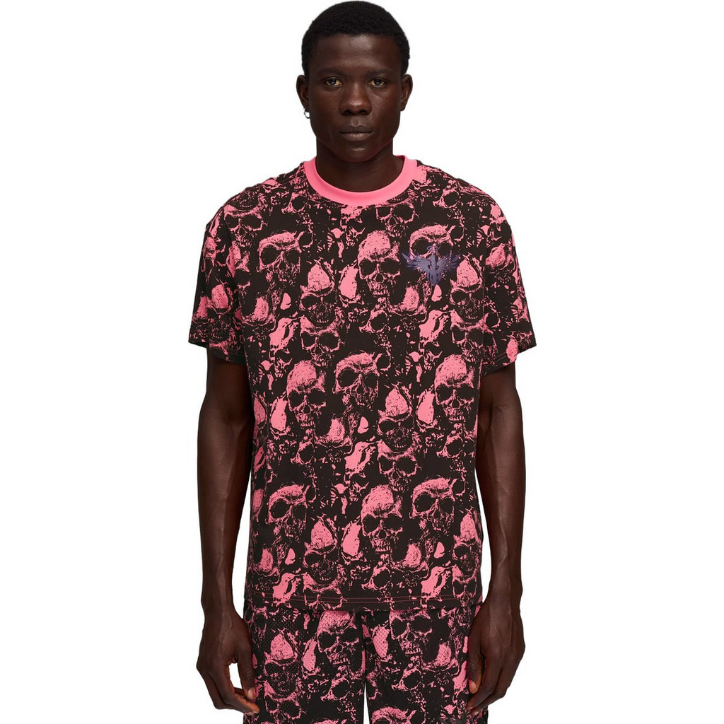 Puma 632356-01 | BestPrice.gr