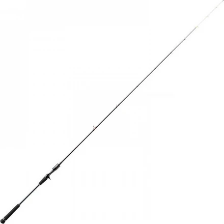 Giant Killing New Giant Killing GXJ-B70MTR/DTR 160gr 2.13m | BestPrice.gr