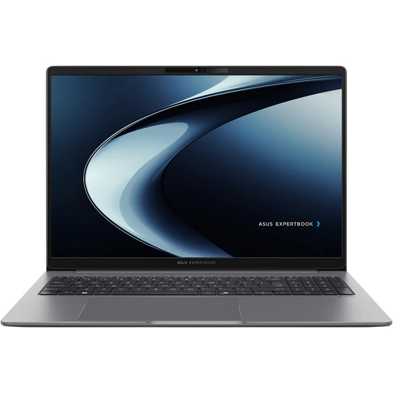 Asus ExpertBook P3 PM3606CKA-GR73D0X (Ryzen AI 7-350/16GB/1TB SSD ...