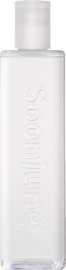 Etude Soon Jung PH 5.5 Relief Toner Face Water Τόνωσης Προσώπου 350ml ...