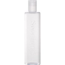 Etude Soon Jung PH 5.5 Relief Toner Face Water Τόνωσης Προσώπου 350ml ...