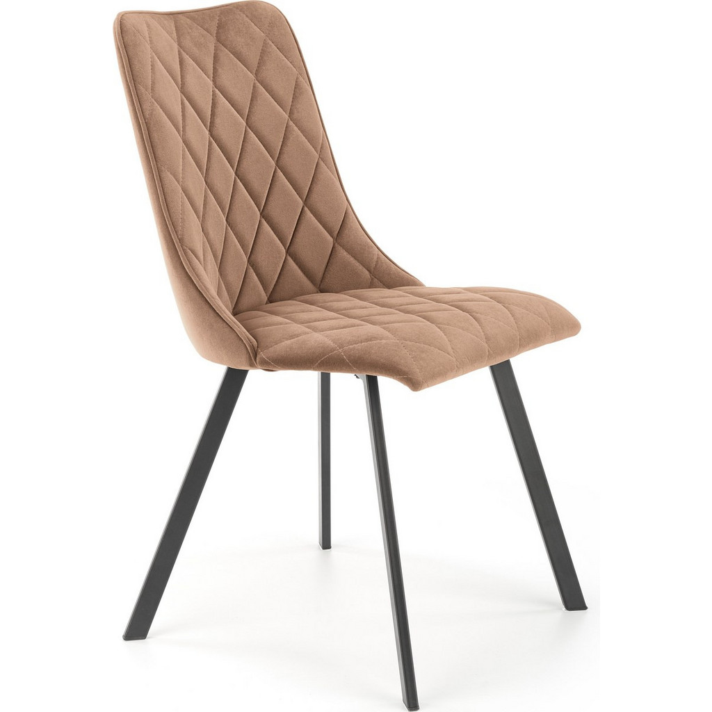 Diommi K450 Καρέκλα Τραπεζαρίας 2010001192626 | BestPrice.gr