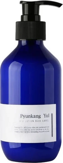 Pyunkang Yul Ato Blue Label Ενυδατική Lotion Σώματος 350ml | BestPrice.gr
