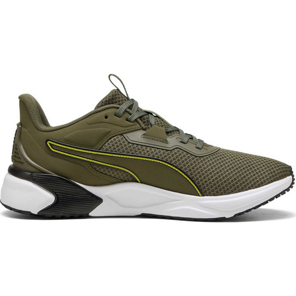 Puma Disperse XT 4 Ανδρικά Αθλητικά Παπούτσια Χακί 310798-27 | BestPrice.gr