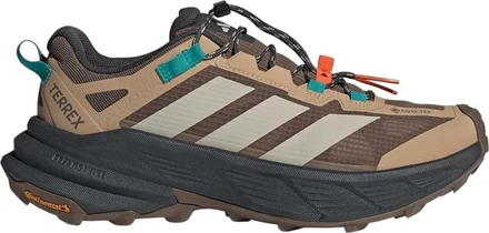 Adidas Terrex Freehiker SL Ανδρικά Ορειβατικά Παπούτσια Αδιάβροχα Gore ...