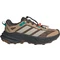 Adidas Terrex Freehiker SL Ανδρικά Ορειβατικά Παπούτσια Αδιάβροχα Gore ...