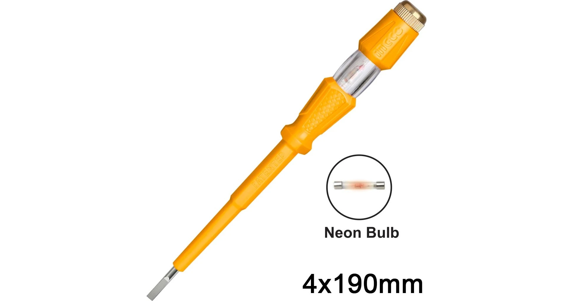 Ingco HSDT1908 | BestPrice.gr