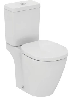 Λεκάνες Τουαλέτας Ideal Standard | BestPrice.gr