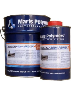 Maris Polymers Maritrans Tile Primer Πολυουρεθανικό Αστάρι 1kg ...