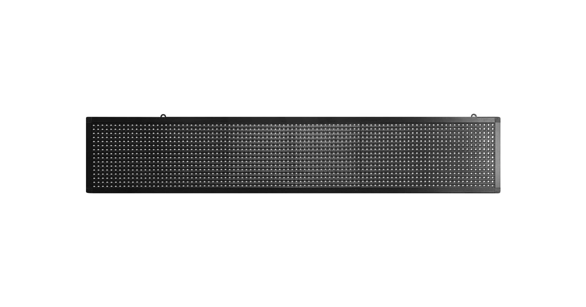 πινακιδες - Επιγραφές Led | BestPrice.gr