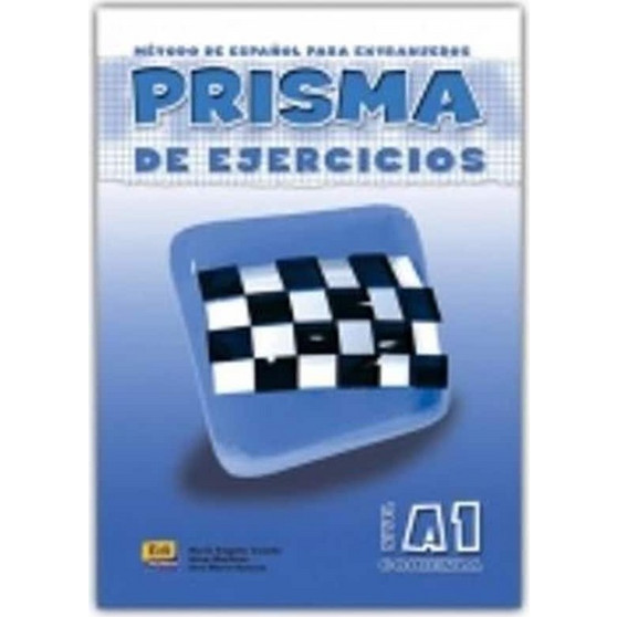 Prisma A1 Comienza | BestPrice.gr