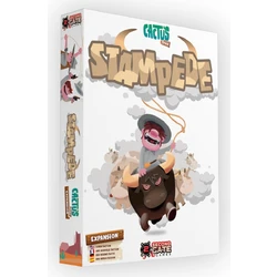 Επιτραπέζια Παιχνίδια Second Gate Games 1 άτομο | BestPrice.gr