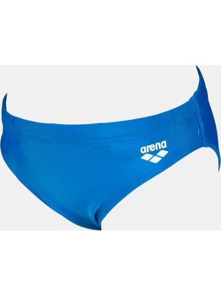 Παιδικά Μαγιό 1 έτους Σλιπ | BestPrice.gr