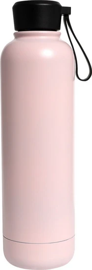 Sentio Pastel Pink ST70136 500ml | BestPrice.gr