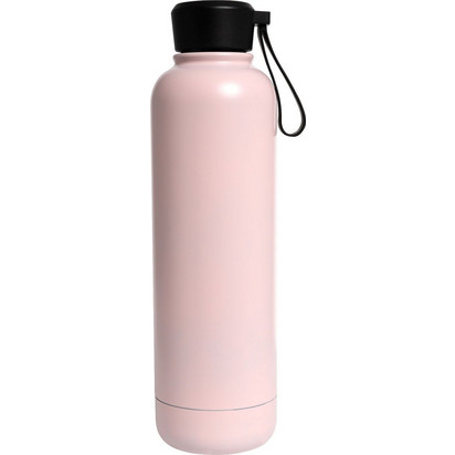 Sentio Pastel Pink ST70136 500ml | BestPrice.gr