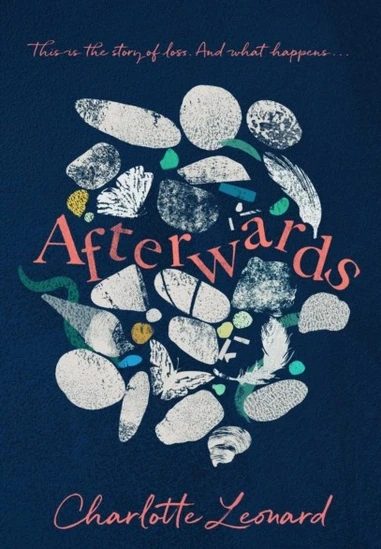 Afterwards | BestPrice.gr