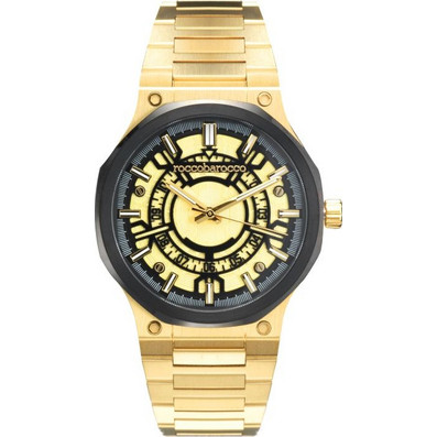 Rocco Barocco RB.4563M-03M | BestPrice.gr