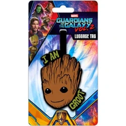 Ετικέτες Αποσκευών Loungefly | BestPrice.gr