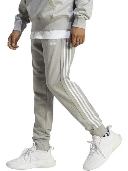 Ανδρικές Φόρμες Adidas | BestPrice.gr