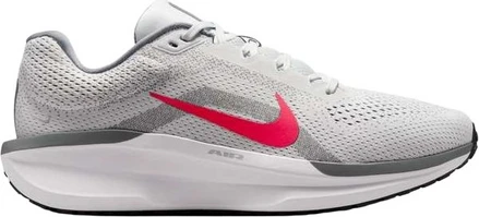 Nike Winflo 11 Ανδρικά Αθλητικά Παπούτσια για Τρέξιμο Γκρι FJ9509-005 ...