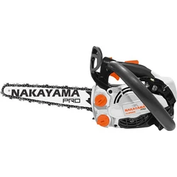 Αλυσοπρίονα Nakayama | BestPrice.gr