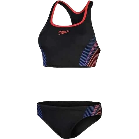 Γυναικεία Ρούχα | BestPrice.gr