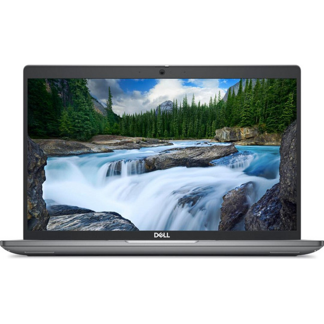 Laptops Intel Core Ultra 7 Intel UHD Graphics ή Nvidia RTX 500 Ada ...