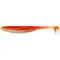 Soul Lures Bass Shad Fenel Sardine Τεχνητό Δόλωμα Ψαράκι 9cm 4.8gr 3 ...