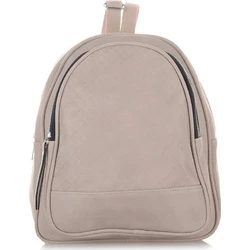 Famous | BestPrice.gr