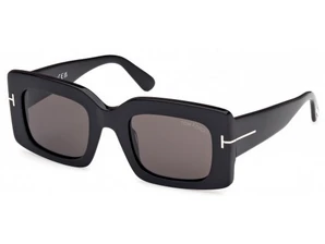 Tom Ford FT0250 28F | BestPrice.gr