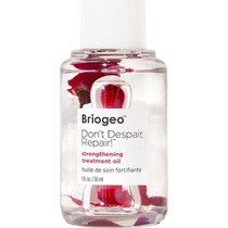Λάδια Μαλλιών Briogeo | BestPrice.gr