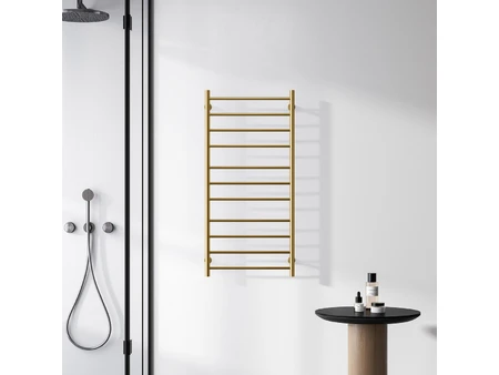 Ηλεκτρικές Πετσετοκρεμάστρες | BestPrice.gr