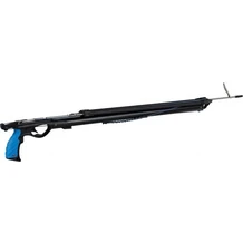 XDive Oscar II Ψαροντούφεκο Λαστιχοβόλο 85cm | BestPrice.gr