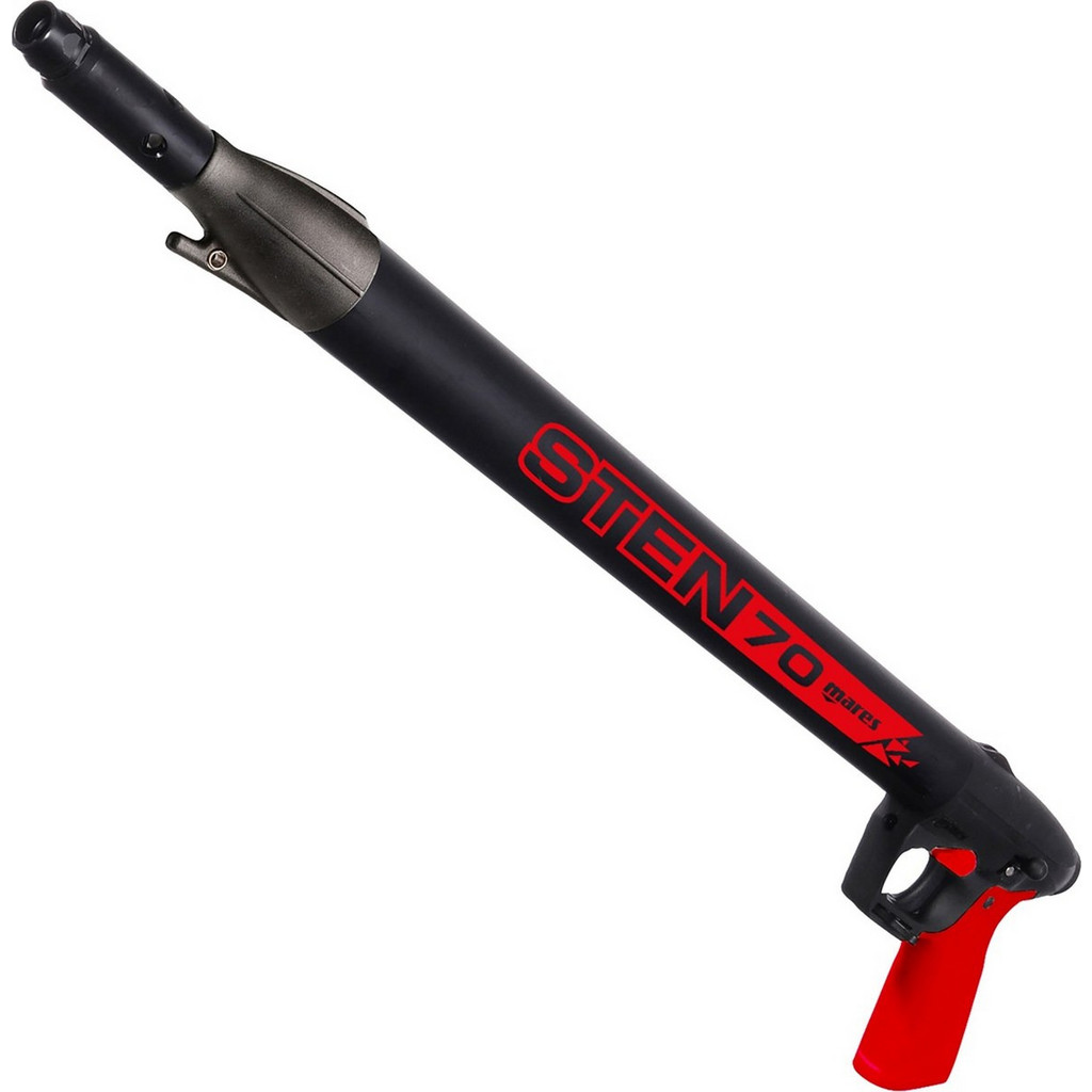 Mares Sten WP 2025 Ψαροντούφεκο Αεροβόλο 70cm | BestPrice.gr