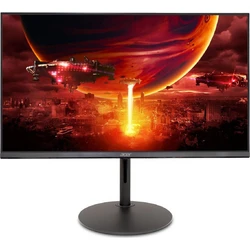 Acer B278UEb IPS HDR Monitor 27" 2560x1440 QHD 100Hz 4ms | BestPrice.gr