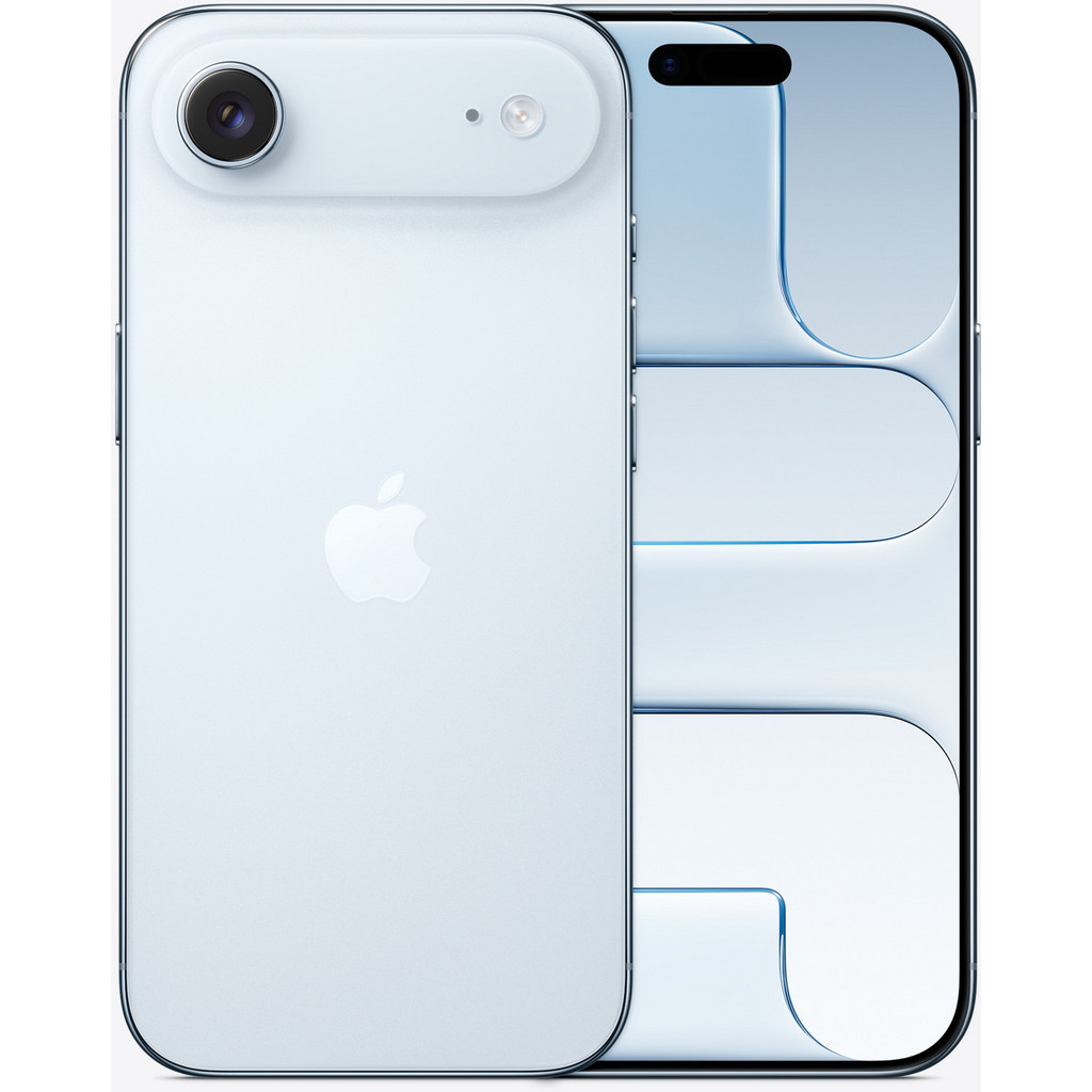 Apple iPhone Air 256GB | BestPrice.gr
