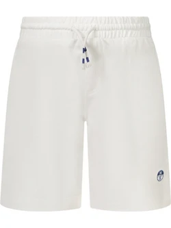 North Sails Αθλητική Παιδική Βερμούδα Royal Blue 775420000-BL0780 ...