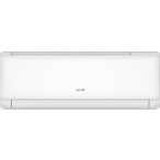 Arielli ASW-H09B5A4/QGR3DI-EU Κλιματιστικό Inverter 9000 BTU A++/A+ με ...