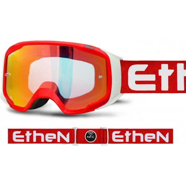 Γυαλιά, Μάσκες Ski & Snowboard Ethen | BestPrice.gr