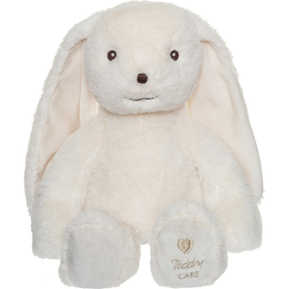 Teddykompaniet Λαγουδάκι Svea 40cm 4247 | BestPrice.gr