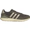 Adidas Run 60s 4.0 Ανδρικά Sneakers Navy Μπλε KJ7221 | BestPrice.gr