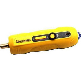 Mechanic iR10 Pro | BestPrice.gr