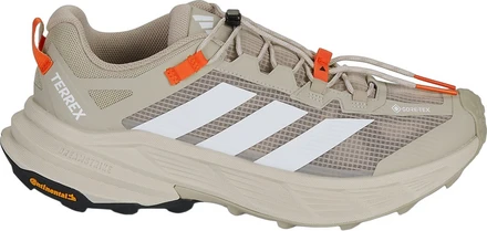 Adidas Terrex Freehiker SL Ανδρικά Ορειβατικά Παπούτσια Αδιάβροχα Gore ...