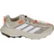 Adidas Terrex Freehiker SL Ανδρικά Ορειβατικά Παπούτσια Αδιάβροχα Gore ...