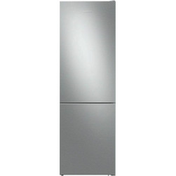 Samsung RB3VTS104SA Ψυγειοκαταψύκτης 328lt No Frost Υ186xΠ59.5xΒ65cm ...