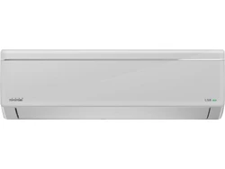 Κλιματιστικά Toyotomi 9000 BTU | BestPrice.gr