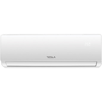 Public: Tesla | BestPrice.gr